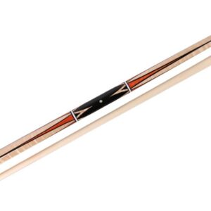 JF 20-20 - JFlowers Cues