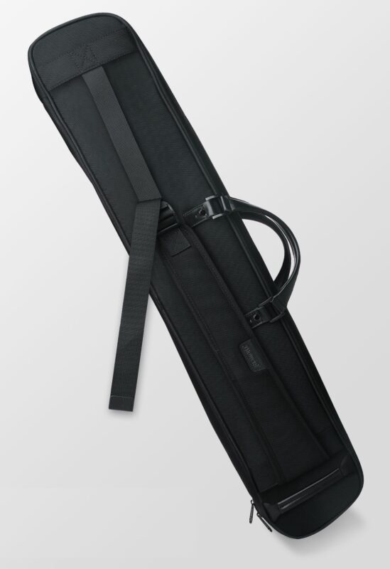 Butterfly - JFlowers Cues & Cases