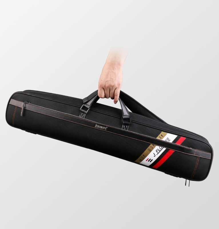 Butterfly - JFlowers Cues & Cases