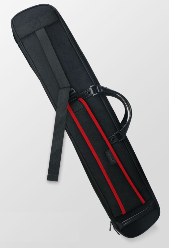 Butterfly - JFlowers Cues & Cases