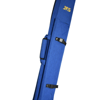 Butterfly - JFlowers Cues & Cases