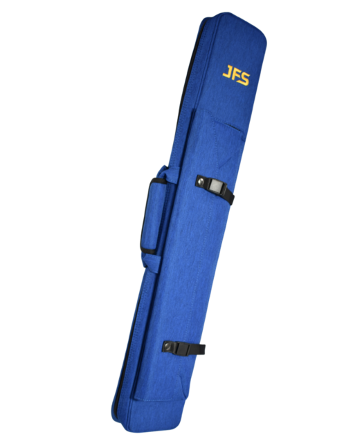 BUTTERFLY - SPORT (3x4) - JFlowers Cues & Cases