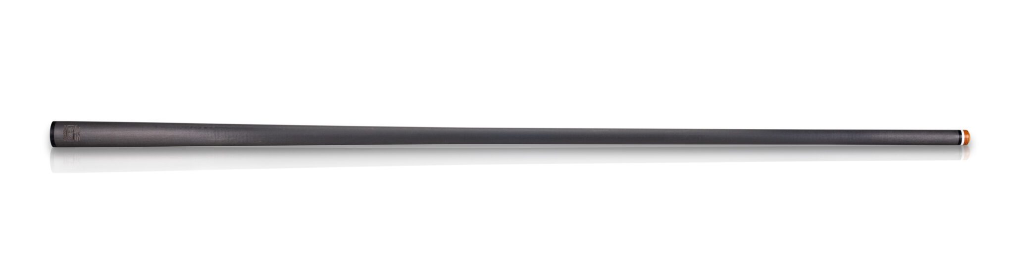 The JF20-23 Pool Cue from JFlowers Cues & Cases has a unique design