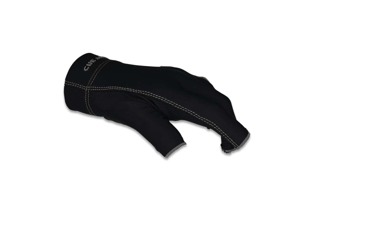 Cestus Pool Glove