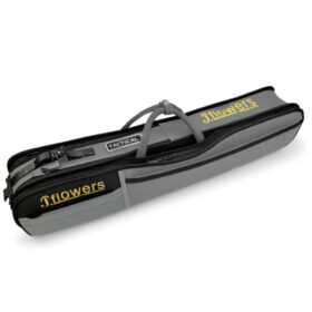 Tactical 6x8 - JFlowers Cues & Cases