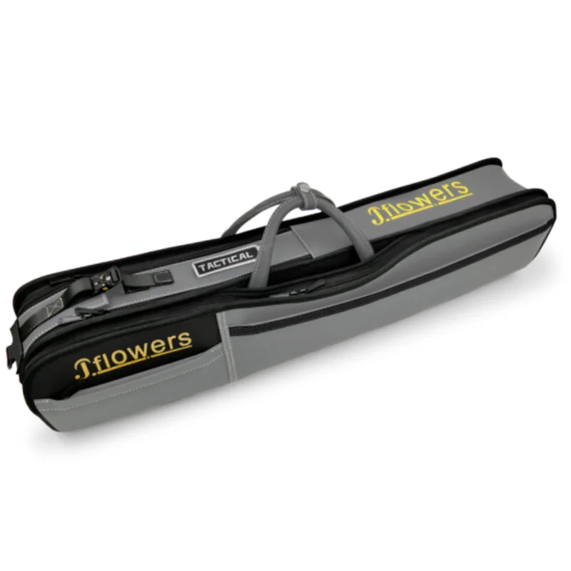 Tactical 6x8 - JFlowers Cues & Cases