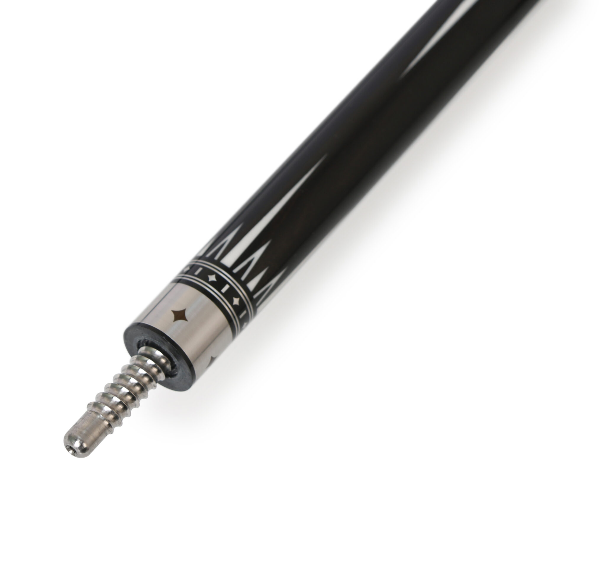 Eagle Eye - True - Wrap - JFlowers Cues & Cases