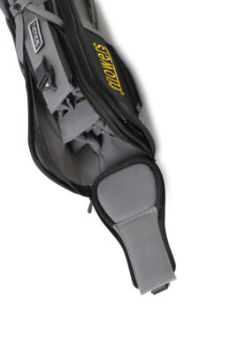 Tactical 6x8 - JFlowers Cues & Cases