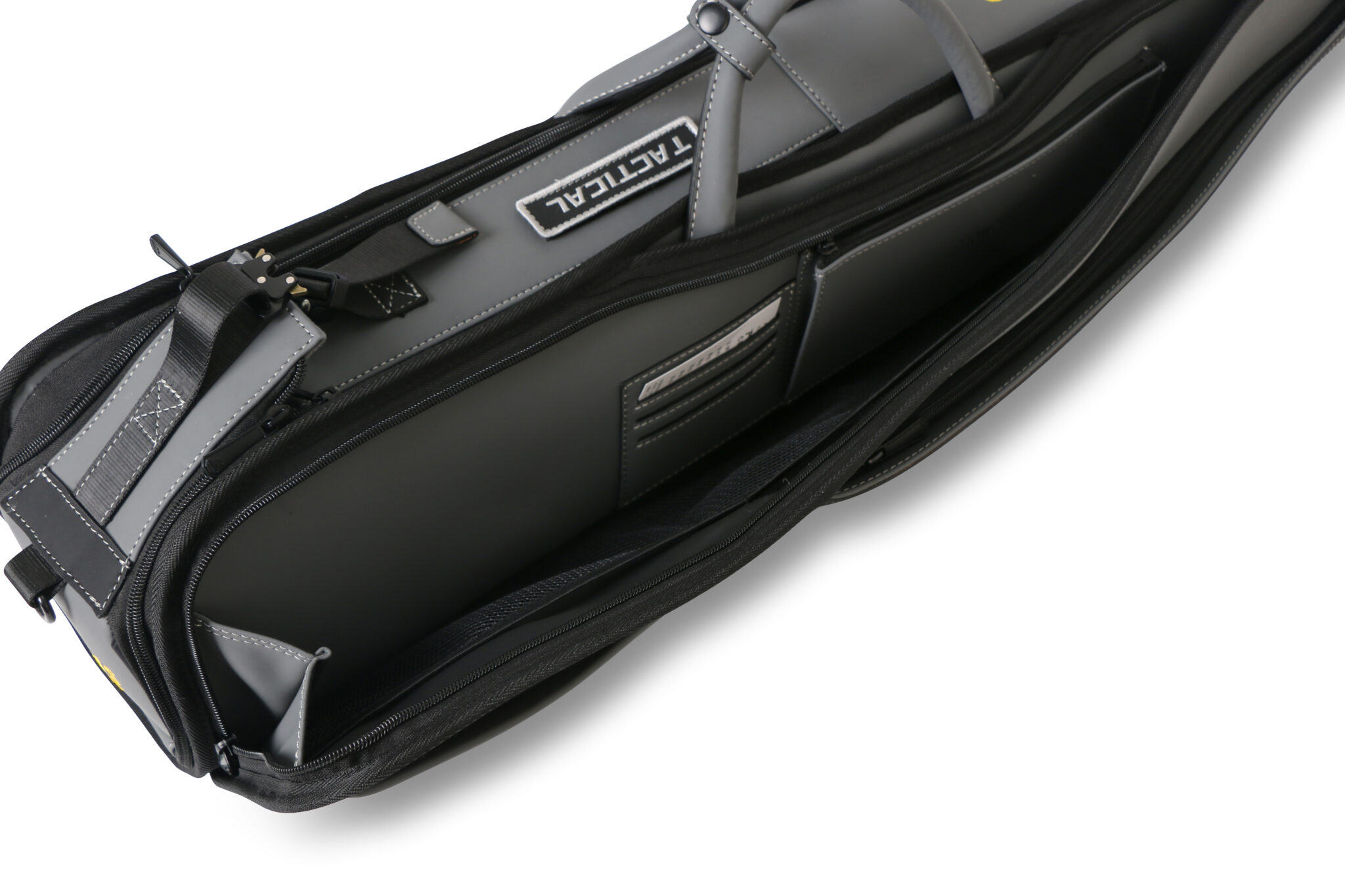 Tactical 6x8 - JFlowers Cues & Cases