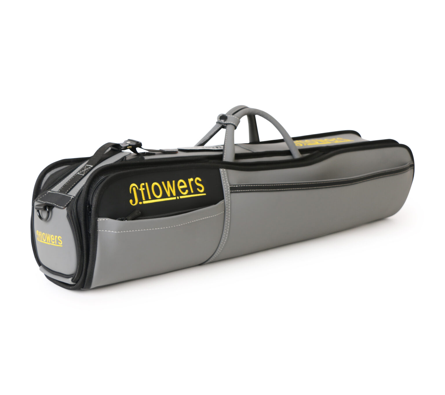 Tactical 6x8 - JFlowers Cues & Cases