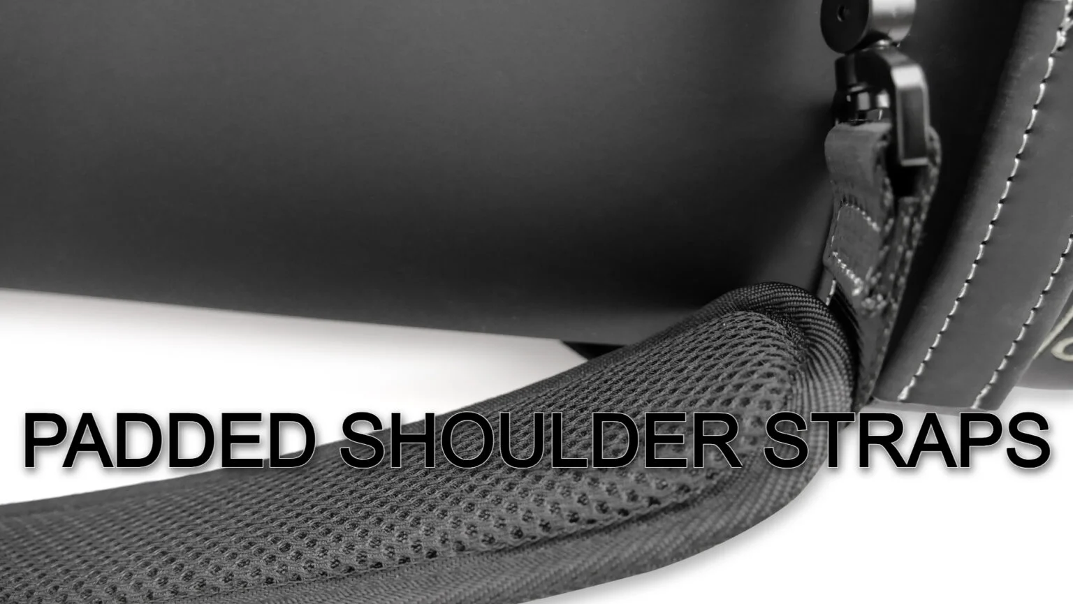 Tactical 6x8 - JFlowers Cues & Cases