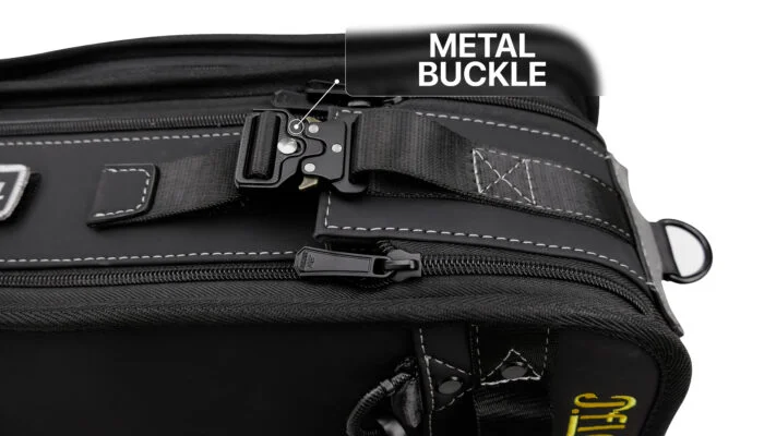 Tactical 6x8 - JFlowers Cues & Cases