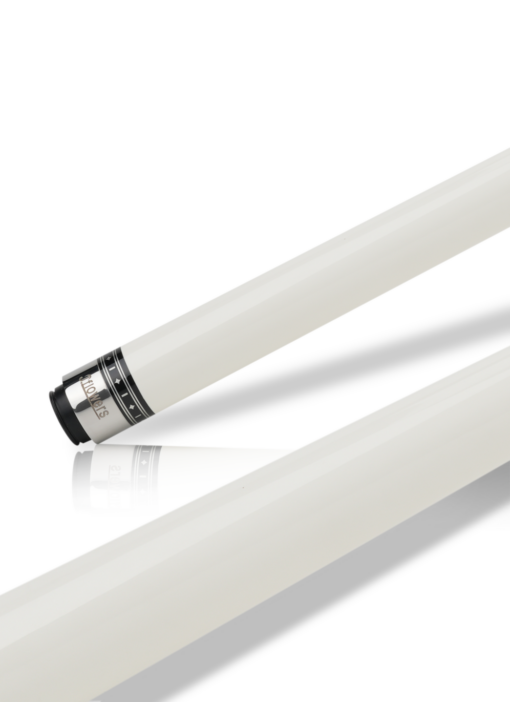 Eagle Eye - True - NoWrap - JFlowers Cues & Cases