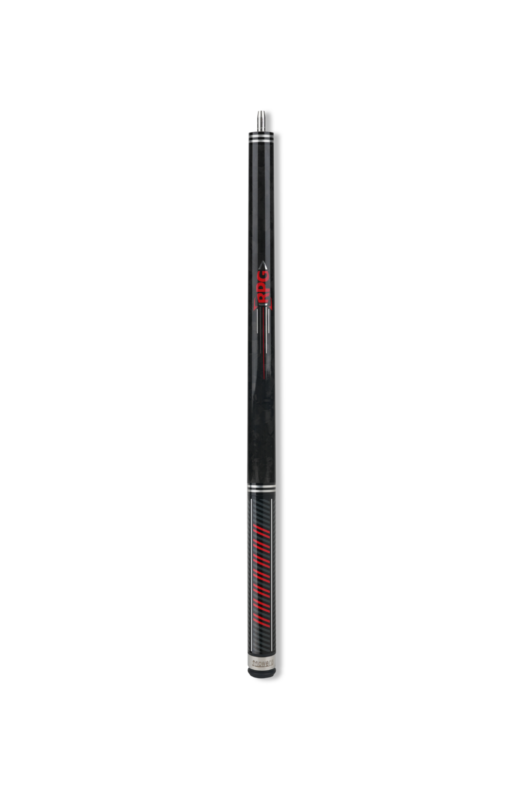RPG Jump Cue - JFlowers Cues & Cases