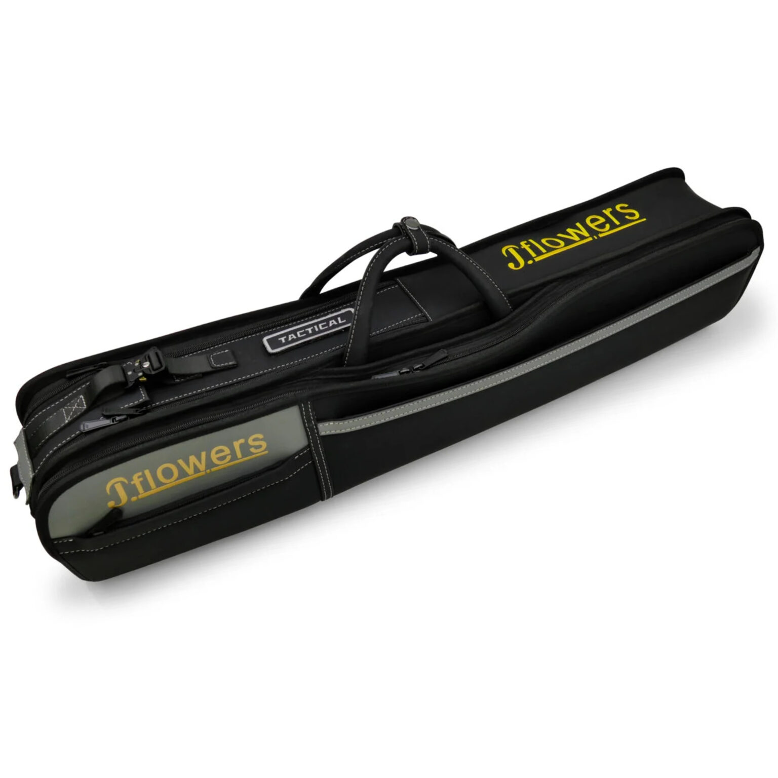 Tactical 6x8 - JFlowers Cues & Cases