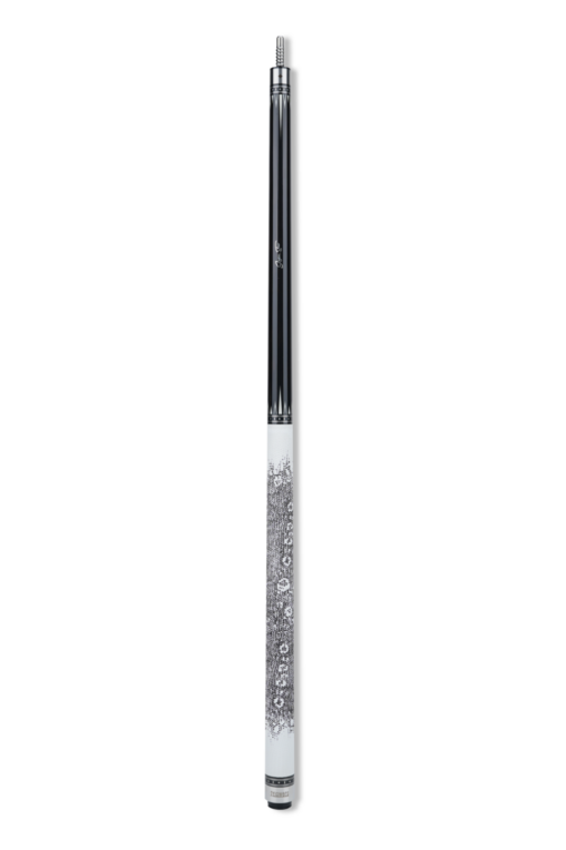 Eagle Eye - True - Wrap - JFlowers Cues & Cases