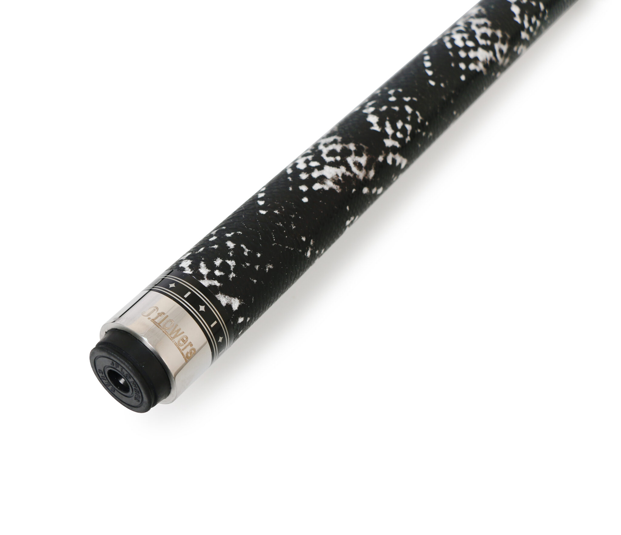 Eagle Eye - True - Wrap - JFlowers Cues & Cases