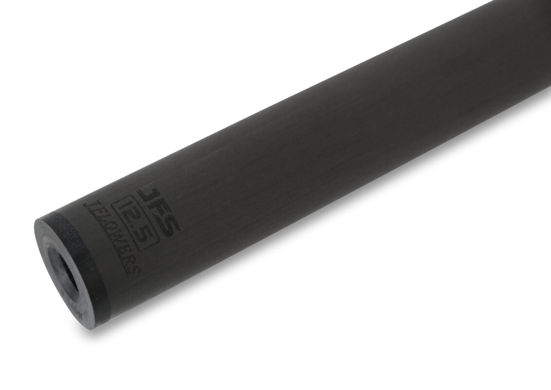 Eagle Eye - True - Wrap - JFlowers Cues & Cases