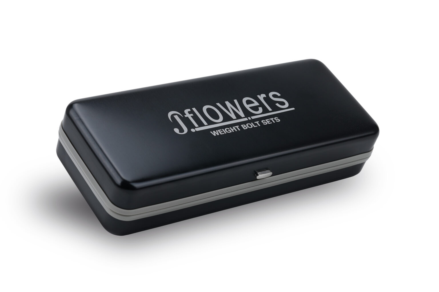 Weight Bolt Kit - JFlowers Cues & Cases